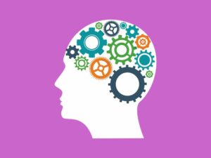 UNICIMI Universitas Cendekia Mitra Indonesia