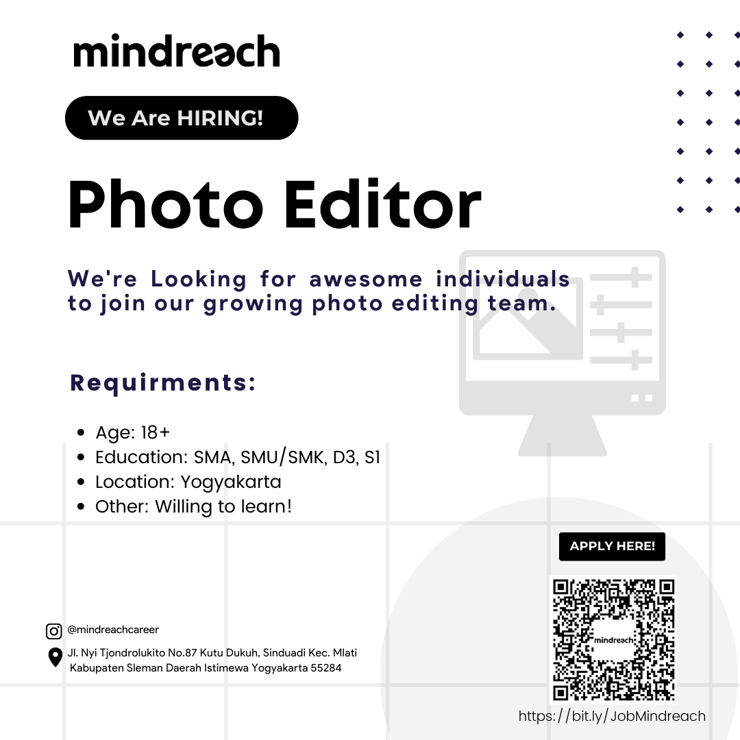 UNICIMI Universitas Cendekia Mitra Indonesia